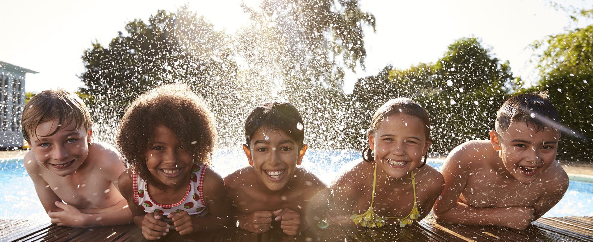 Contact Vital Pool Solutions LLC | Ocala Pool Service Experts